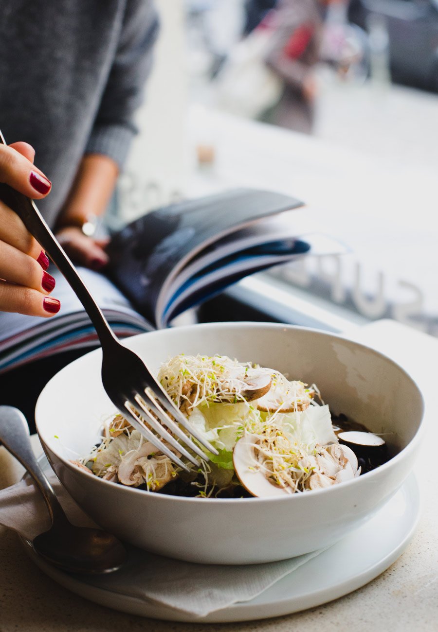 Blog – GeoLas Systems