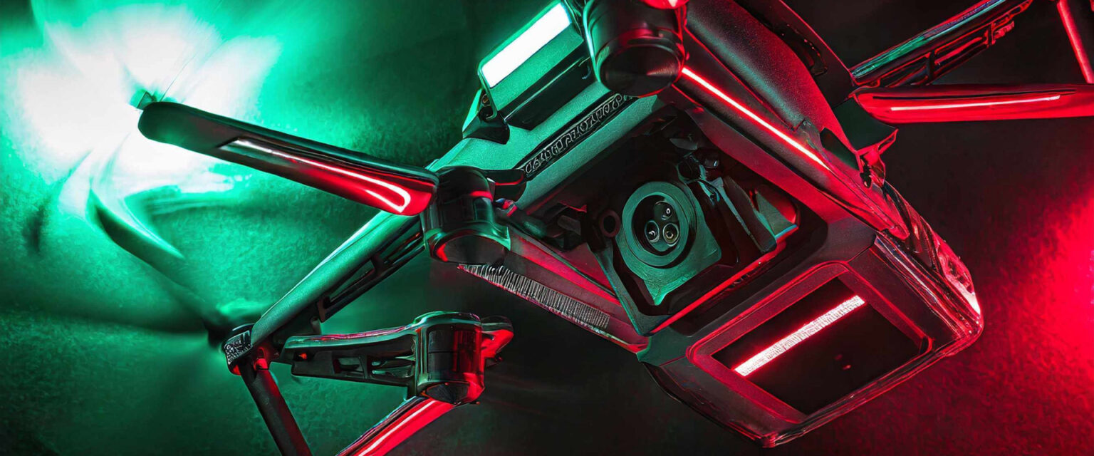 Accessories – GeoLas Systems